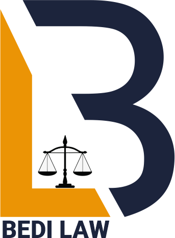 Bedi Logo